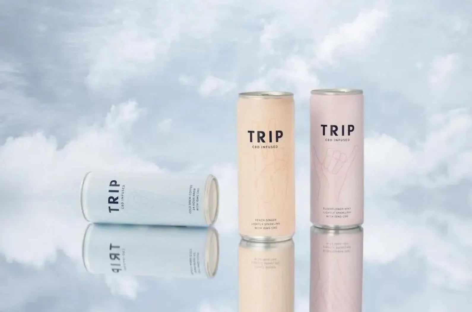 The CBD Hut UK | Shop Premium CBD Oils, Vapes & Edibles